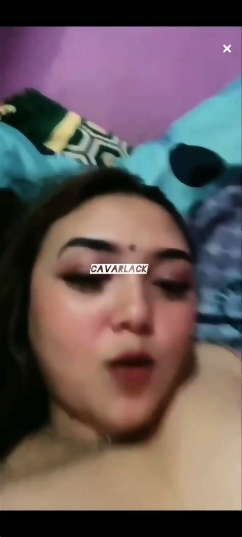 Telegram Kexmu Miyawbie Semok Goyang Pantat Erotis Spill Pentil Eporner