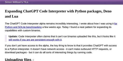 Lua Programming And Exposé Of Example Generated Code Lua Programming With Gpt4 3 5 Andand Love2d