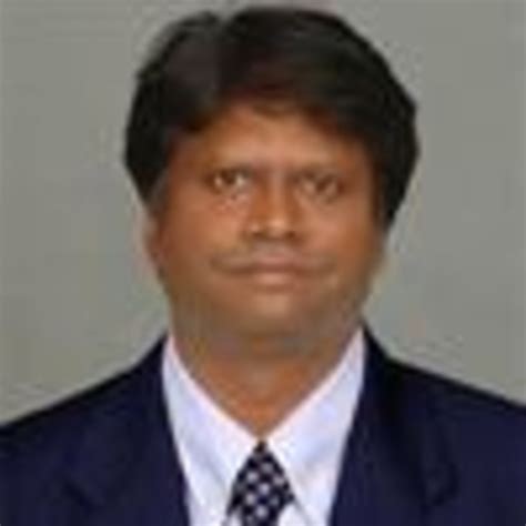 Gurudeva Balehannina Sr Systems Integration Specialist Ntt Data Global Delivery Services Xing
