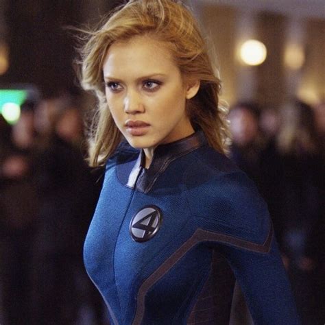 Stream Episode Nsfw Would You Have Sex With The Invisible Woman By Fanginaround Podcast