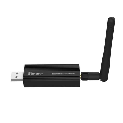Moving From Conbee Ii To Sonoff Zigbee 30 Dongle Rhomeassistant