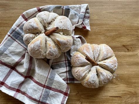 Perfectly Decadent Chocolate Sourdough Bread Our Handcrafted Home