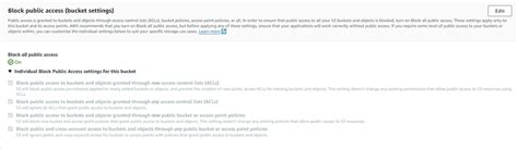 Aws Networking With Terraform Deploying A Cloudfront Distribution For