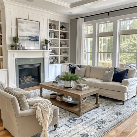 Your Guide To Popular Countertop Edge Types And Profiles Welsh Design Studio