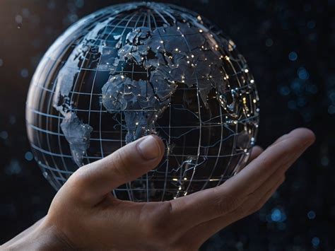 Osint Guard On Linkedin Osint Futureofosint Innovation Cybersecurity Osintguard