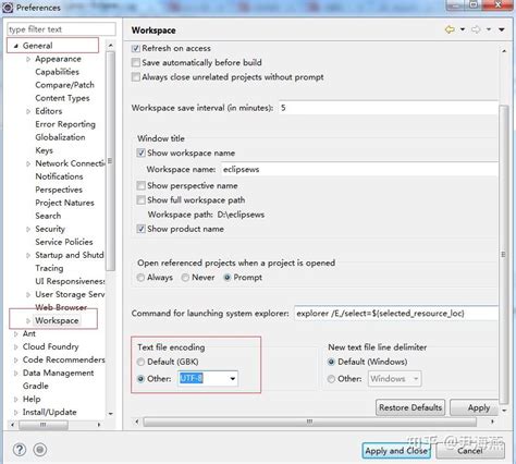 Java读写CSV时遇到中文乱码的解决方案 知乎