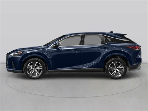 2023 Lexus Rx 350 Specs Prices Mpg Reviews And Photos