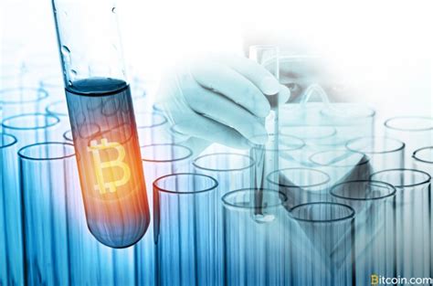 a forensic analysis of blockchain surveillance companies crypto500