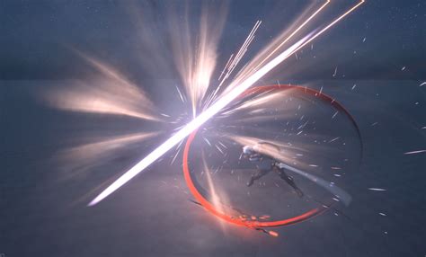 Ue4 Slash Effect 2 In 2022 Slash Art Design Facebook Sign Up