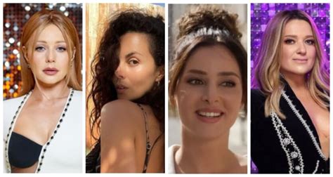 Кароль Каменських Огневич Могилевська та інші зірки які з легкістю сідають на шпагат