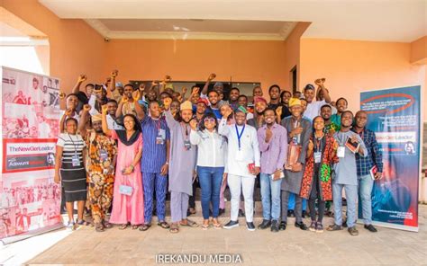 Leadership Is Rare But Every Now And Then You See Someone Who Truly