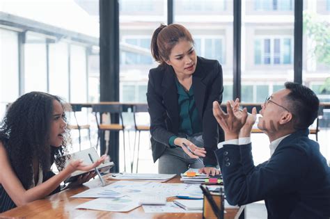 Communication Apprehension Communication Anxiety Public Speaking