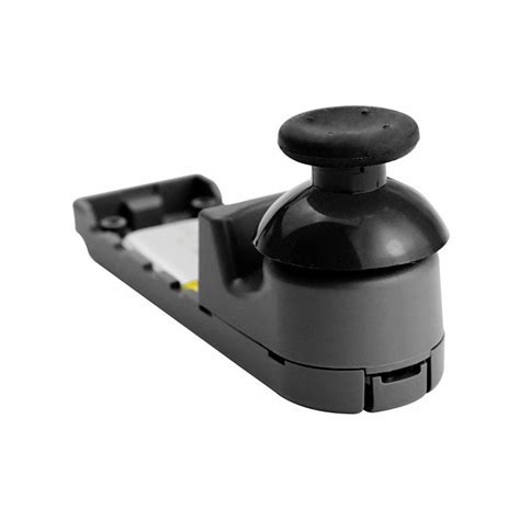M5stickc Mini Joyc Hat Stm32f030 M5stack Store