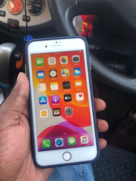 Addicted To Sex Addicte04413479 Twitter