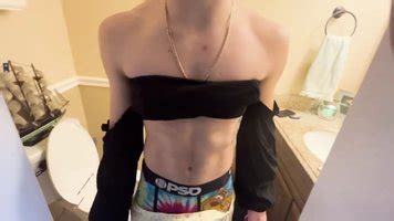 Jordan Clark Page Lpsg