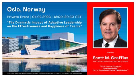 Agile Scrum Guide On Twitter Agile Expert And Award Winning Author ScottGraffius Delights