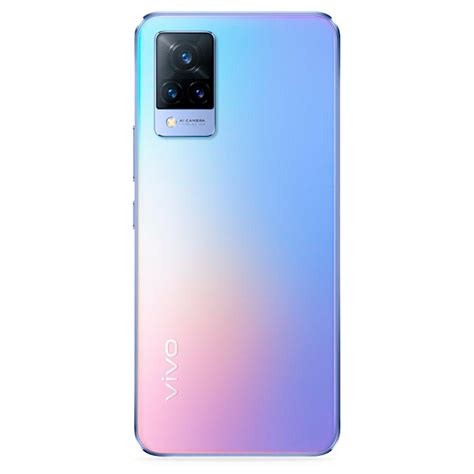 Vivo V G Personalised Phone Cases Add Photos UK