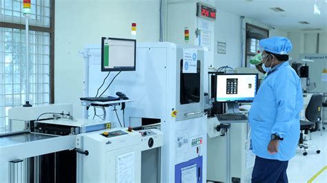 New Product Introduction Embedded It Solutions