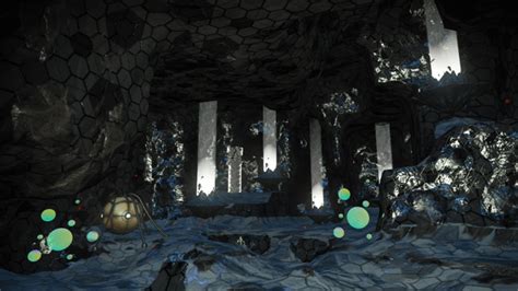 Gotta Have Love For These Glitches 👍 R Nomansskythegame