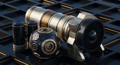 What Are The Cybersecurity Risks Associated With A Grid That Supports