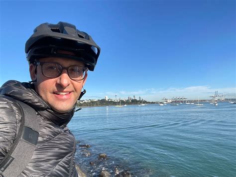 Nick Traber On Linkedin Xdays Futurebuilders Concretefuture