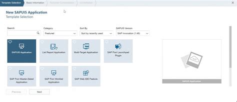 How To Use Custom Icons In Sapui5