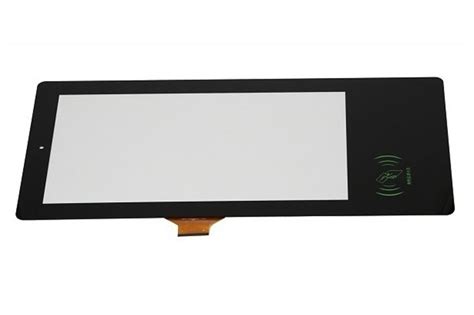 Oem Touchscreens And Lcds Manufacturers Supplier Luphitouch