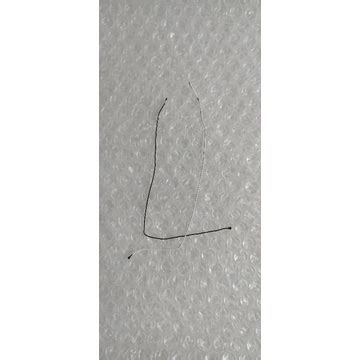 Jual Kabel Antena Sinyal OPPO RENO 7 5G Original Copotan Shopee Indonesia