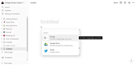 نوشتن روی پی دی اف با 6 ترفند که باید بیاموزید دیجی‌کالا مگ