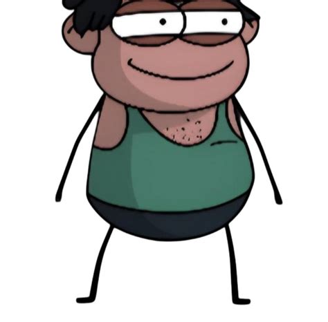 اهبل بس فنان