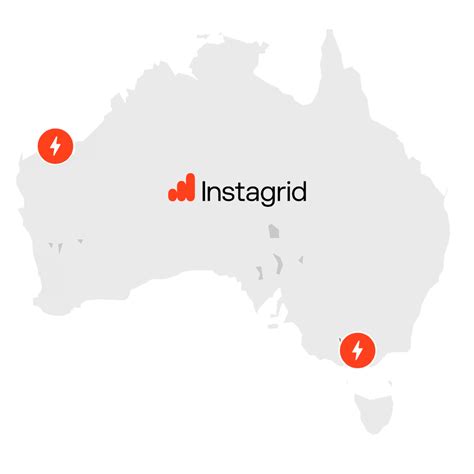 Integrating One Battery System Across Two States Aps