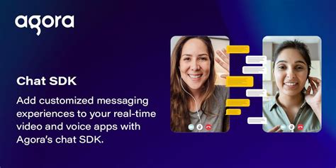 Howie Fields On Linkedin Chat Sdk Chat Api Service For Developers
