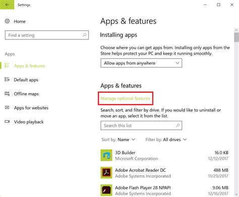Openssh Client And Server In Windows 10 Alberto Passalacqua