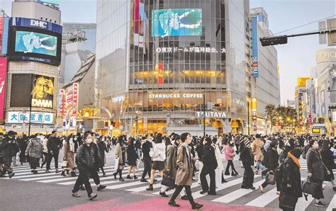 日本核污水｜日本8月對華食品出口暴跌41 2 創近12年最大跌幅 多倫多 加拿大中文新聞網 加拿大星島日報 Canada Chinese News