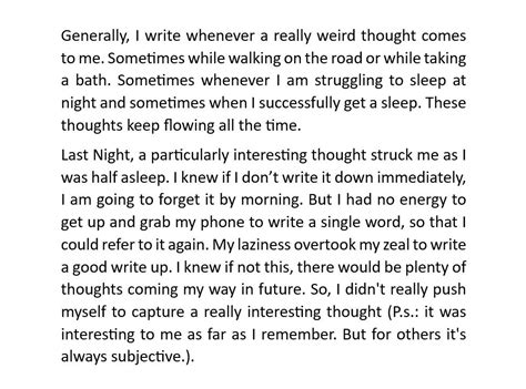 Suraj Gusain On Linkedin Let It Go