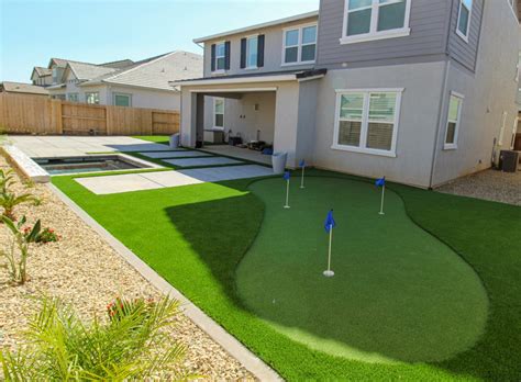 What Is The Difference Between Hardscape And Landscape Design