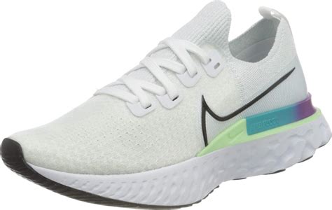 Nike Womens Race Running Shoe