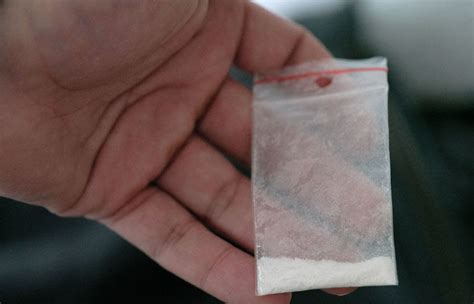 વાપી Gidcમાં Driની મોટી કાર્યવાહી રૂ 180 કરોડથી વધુનું Md ડ્રગ્સ જપ્ત કર્યું Dri Operation In