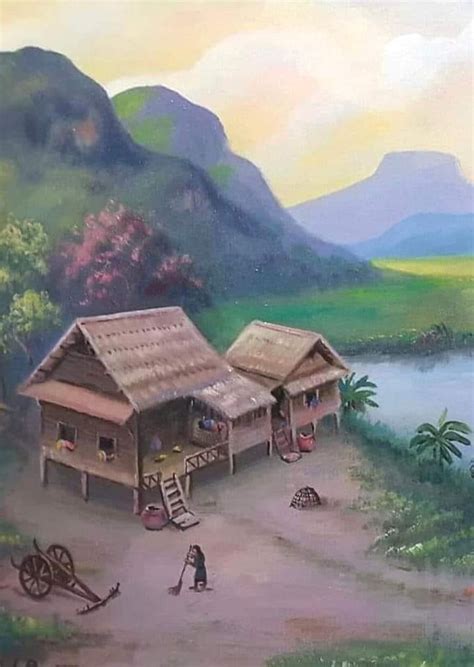 လရောင်နီ ရဲ့အိမ်မက်သခင်