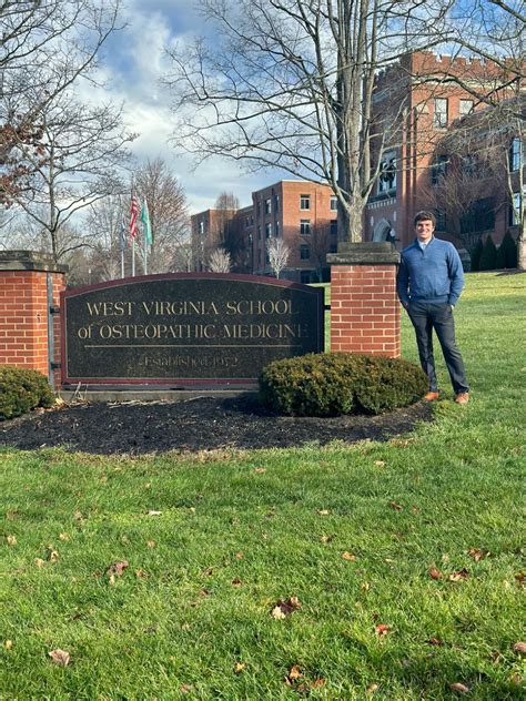 Kara Rettig Pfingstag On Linkedin Congratulations Ryan Im So Happy