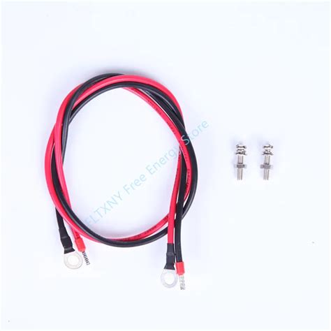 Hybrid Wind Solar Hybrid System With Mppt Charge Controller Dump Load 10000w Wind Turbine