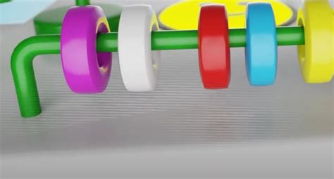 Rendering Artifacts Question Samples And Examples Nvidia Developer Forums