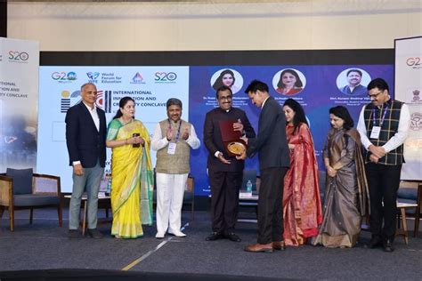 Vasudevan Easwaran On Linkedin Interesting And Thought Provoking Discussions For Next Gen