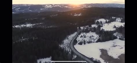 Ivan Lester Mcguires Final Moments In Free Fall After Forgetting To