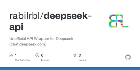 Deepseek Models Reverse Engineered Api Rlocalllama