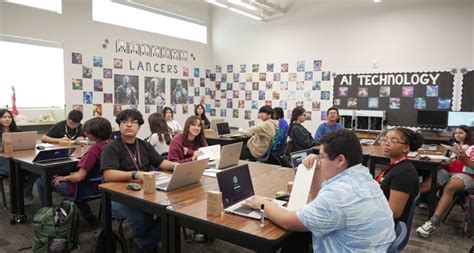 Ccsd Celebrates School Lunch Hero Day Ccsd Newsroom