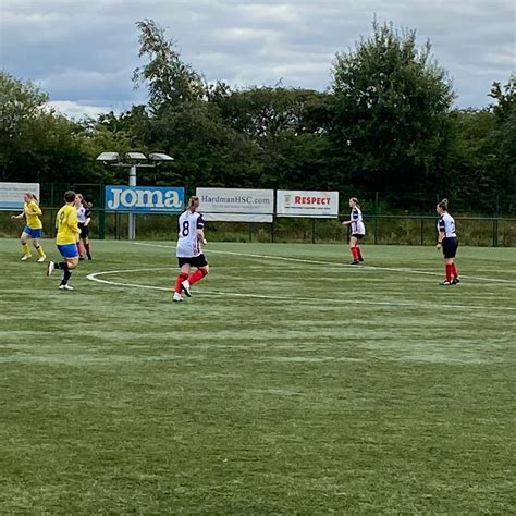Cadley Fc And Elsewhere Today Our Cadley Ladies Got Facebook