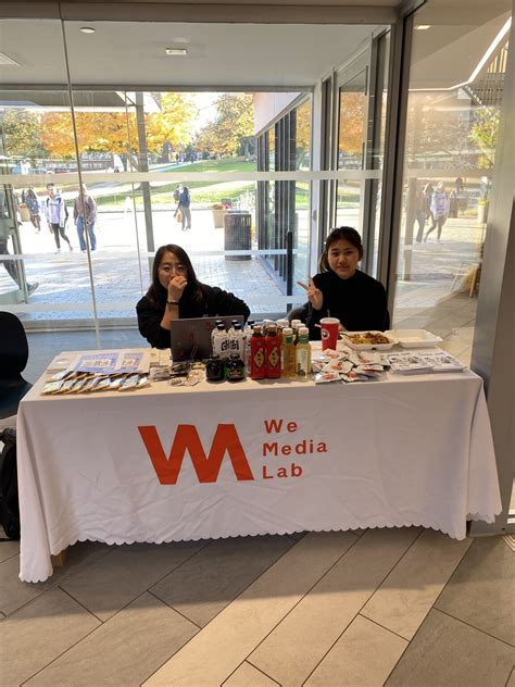 Daniel Pack On Linkedin Syracuseuniversity