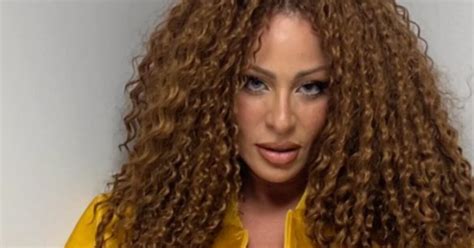 Wapa Estrenará Programa De Burbu” Un ‘reality Show Y Se Mantiene Con La Franquicia De Miss