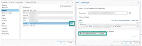 arcgis pro selecting one feature out of event layer is selecting more